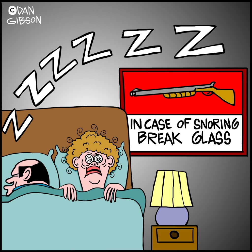 Play-Doh Dog Stencil Cartoon – Gibbleguts COMICS